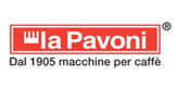 La Pavoni