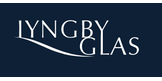 Lyngby Glas