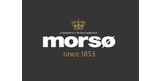 Morsø