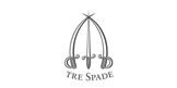 Tre Spade