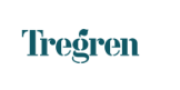 Tregren