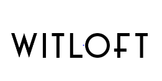 Witloft