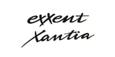 Xantia