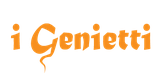 i Genietti