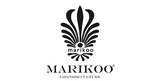Marikoo