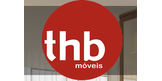 Thb