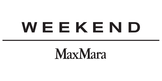 Weekend by Max Mara