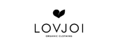 Lovjoi
