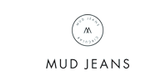 Mud Jeans