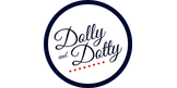 Dolly & Dotty