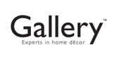 Gallery Direct