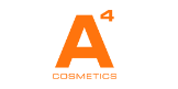 A4 Cosmetics