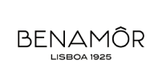 Benam&ocirc;r