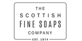 The Scottish Fine Soap Company