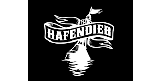 Hafendieb