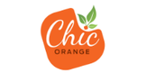 Chic Orange