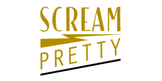 Scream Pretty