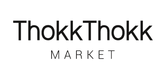 ThokkThokk