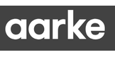 Aarke