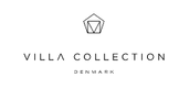 Villa Collection