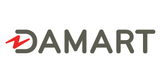 Damart