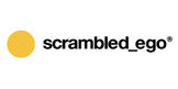 Scrambled_ego