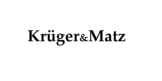 Krüger&Matz