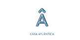 Casa Atlântica