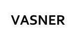 Vasner