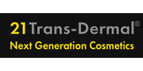 21 Trans-Dermal