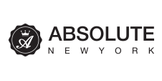 Absolute New York