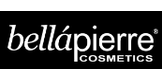 Bellápierre Cosmetics