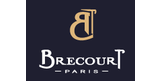 Brecourt
