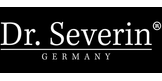 Dr. Severin