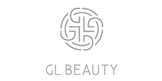 GL Beauty