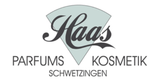 Haas Parfum
