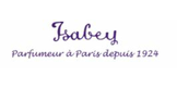 Isabey Paris