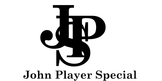 John Player Special