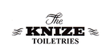 Knize