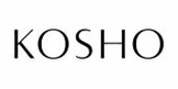 Kosho