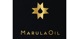 Marula Oil