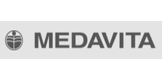 Medavita