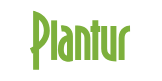 Plantur