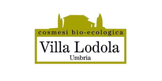 Villa Lodola