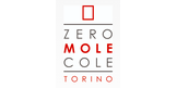 ZeroMoleCole