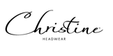 Christine Headwear