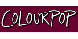 ColourPop