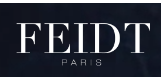 Feidt Paris