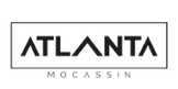 Atlanta Mocassin