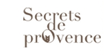 Secrets de Provence